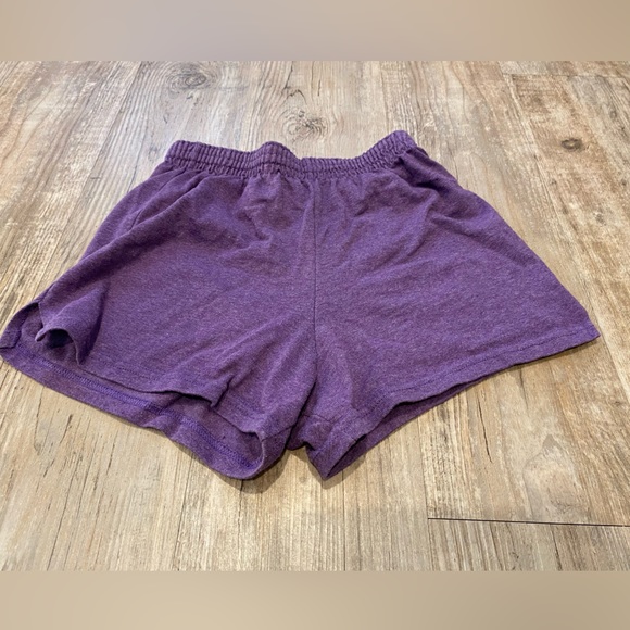 Soffe | Shorts | Soffe Shorts | Poshmark